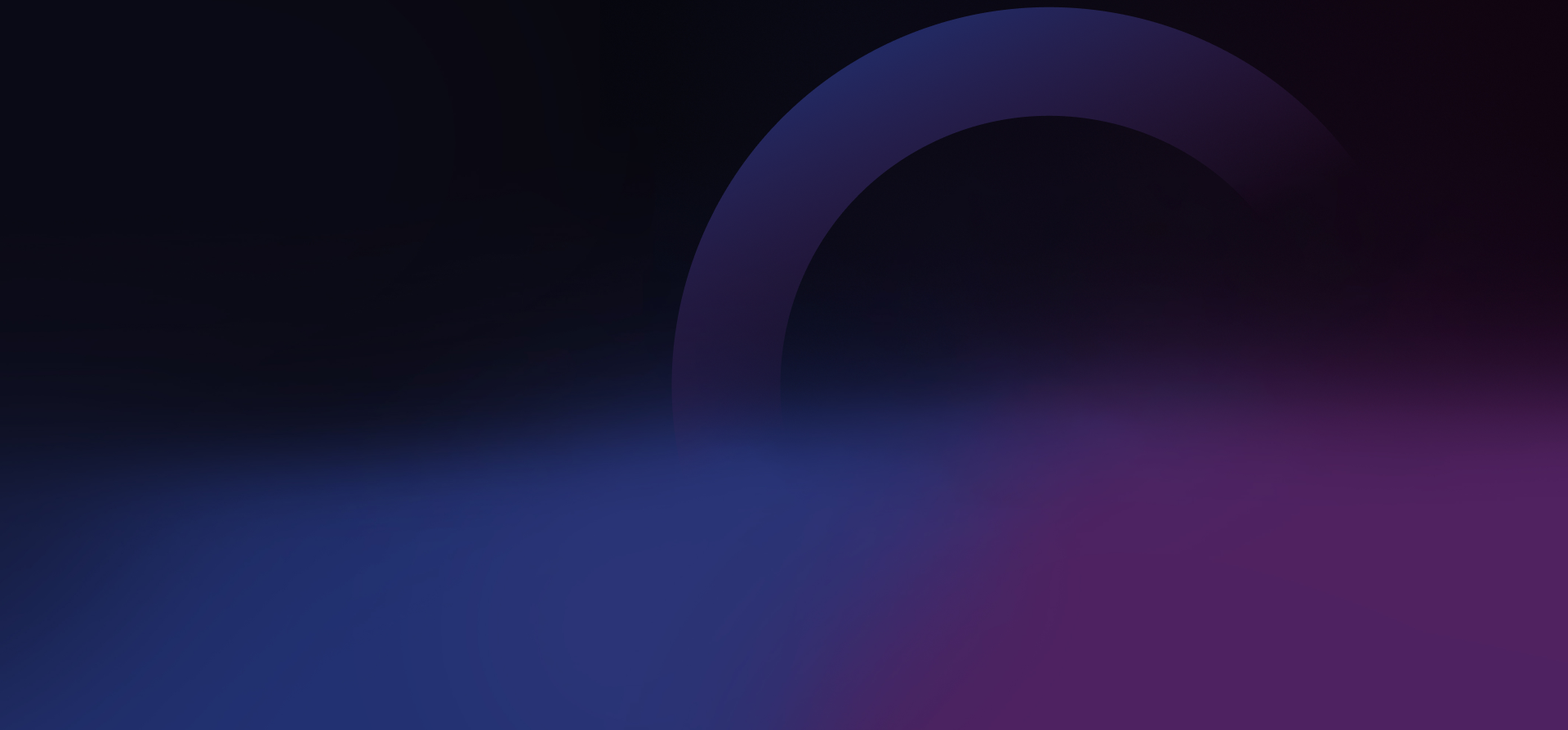 xCritical SmartBot: connection a chatbot for Forex clients | XCritical