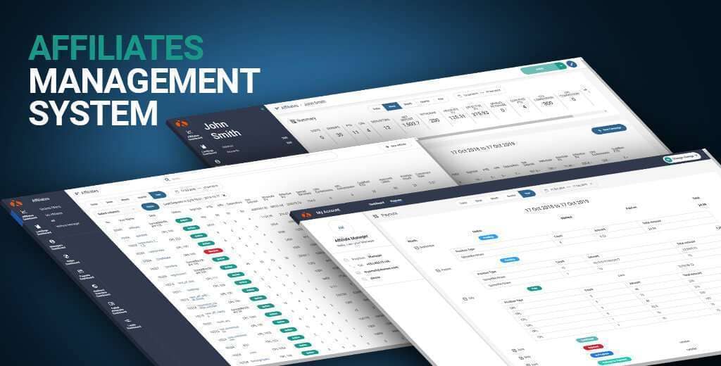 XCritical — comprehensive service for Forex trading in financial markets